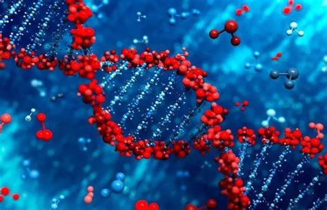 Cuál Es El Químico Protagonista Del Origen De La Vida En La Tierra El