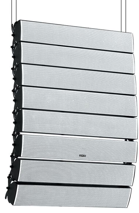 Line Array Speaker China Line Array And Line Speaker Price