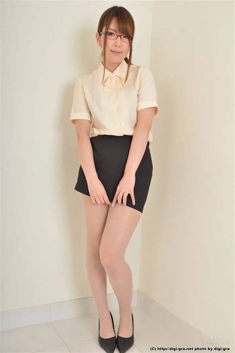 Yui Hatano はたの ゆい 波多野結衣 Set05 [digi Graデジグラ] 写真集 美女写真美女图片大全 高清美女图库 第24頁
