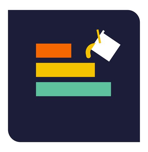 Did You Know That You Can Put Colors In The Statuses Of The Workflows Of Jira