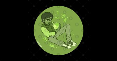 Jesse Infinity Train V2 Infinity Train Sticker Teepublic