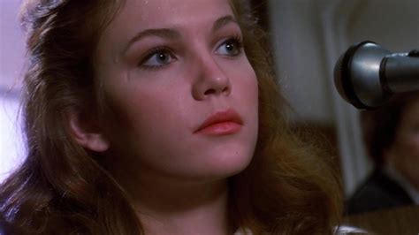 Diane Lane The Outsiders Lockqaa