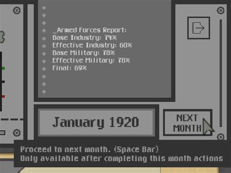Devlog 3 Final Challenge And Polishing Victory Design By FrancM