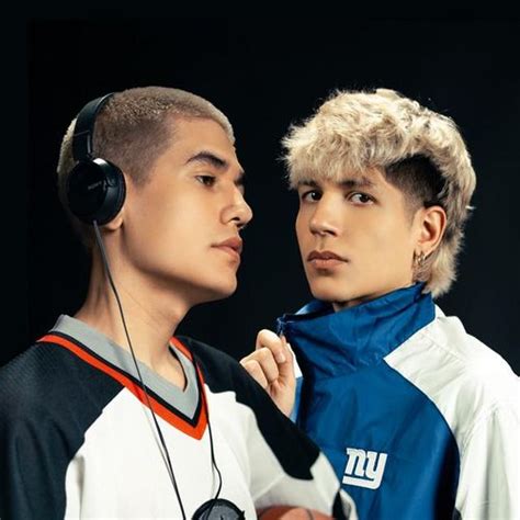 Chingada Vius Letra Da Música Cifra Club