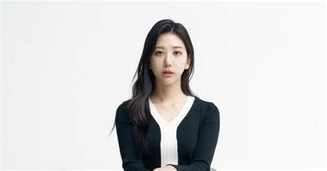 Mbc 기상캐스터 오요안나 뒤늦게 알려진 사망 비보 Sns서 추모 물결