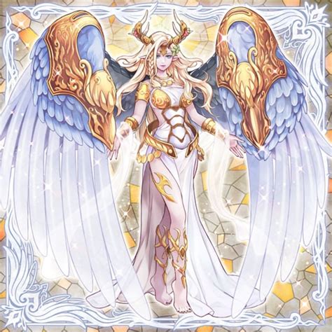 Voiceless Voice Ygoprodeck