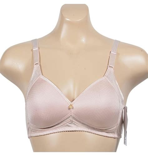 인견 풀컵 럭센스 천연섬유 노와이어 A컵 브라 볼륨업 티몬