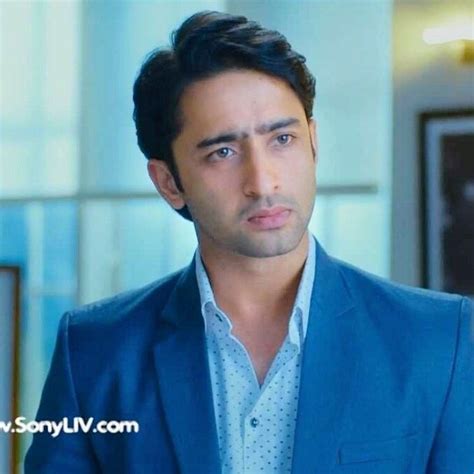 Devakshi Krpkab Sonakshibose Devdixit Erica Shaheer Sharica