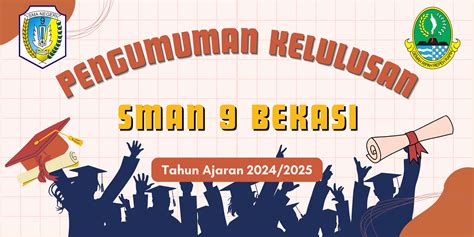 Sman 9 Kota Bekasi