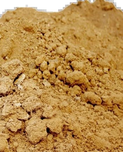 Gatch Borrow Material Fill Material Wbg