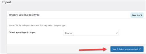 Import And Export Woocommerce Products Via Plugin 2021 Guide