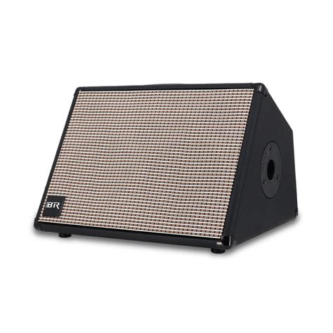 Dual Inch Live Portable Speaker With Guitar Function With Mesh Buy Speaker With Guitar
