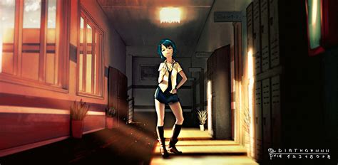 ﻿Ь I Q г Н О к м м м Anime Original Anime Original Ao Anime