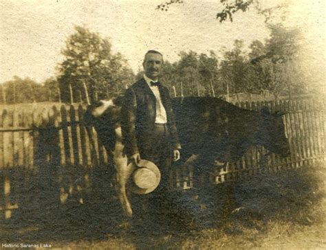 Information About Edwin Johnson 16  On Edwin J Johnson Historic