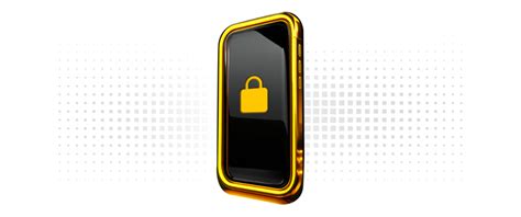 10 Byod Security Best Practices To Know