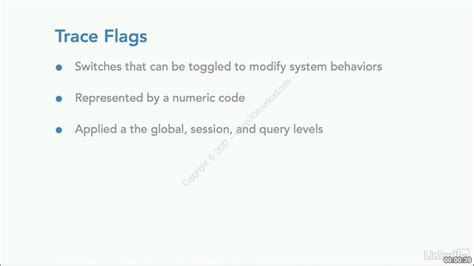 دانلود Lynda Designing Database Solutions For Sql Server 2016 آموزش