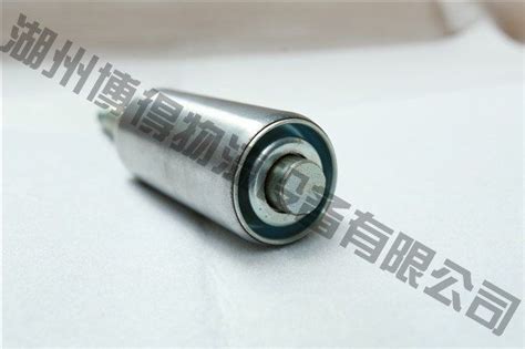 辊筒系列 无动力滚筒输送机 转弯滚筒输送机 堆积滚筒 锥形滚筒厂家 湖州博得物流设备有限公司 湖州博得物流设备有限公司