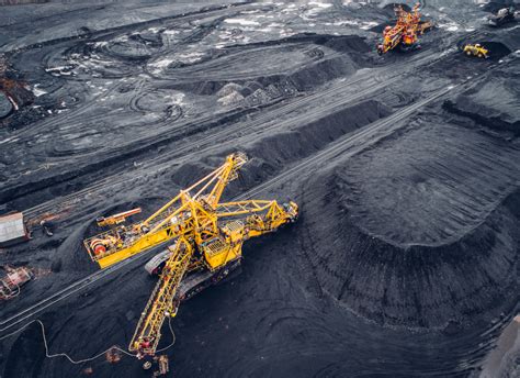 Glencore Австралийн нүүрсний 1 3 тэрбум ам долларын төслөөс татгалзжээ
