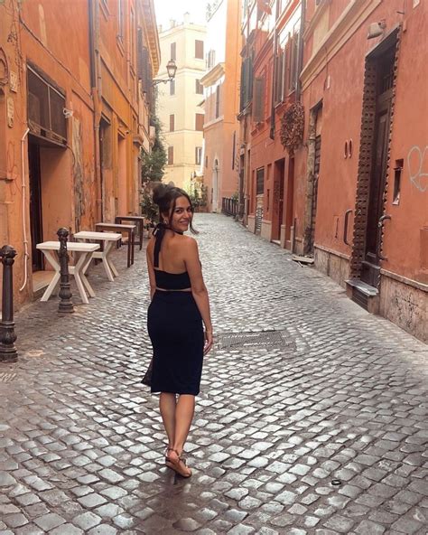 Kuldeep P Mbcs On Linkedin Ha Ha Unless You Are Sharing Porn You