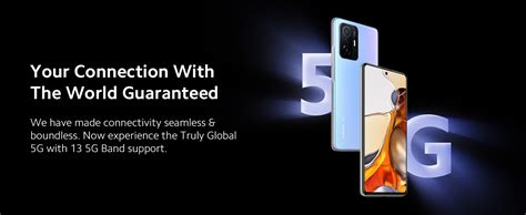 Xiaomi T Pro G Hyperphone Celestial Magic Gb Ram Gb Storage Sd W Hypercharge