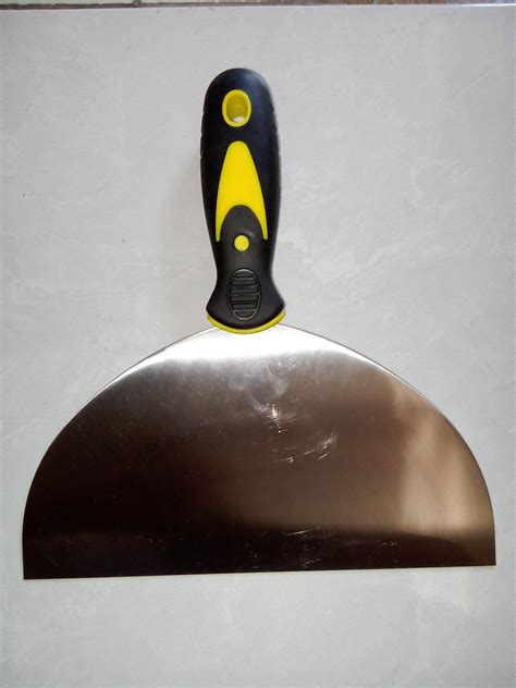 Kape Besi 8in Atau 20cm Lazada Indonesia