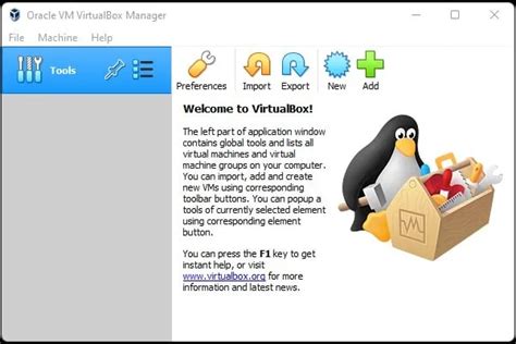 how to install reactos on virtualbox complete guide bouncegeek