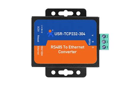 串口服务器mcp模式什么意思 知乎