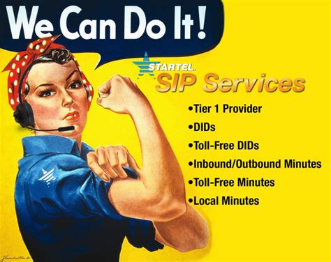 Startel On Linkedin Startelsipservices