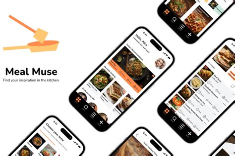 Projects Parsons Design And Technology 2023