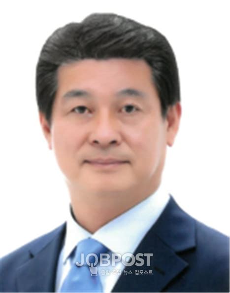 최형열 도의원 공모사업 관리 조례안 대표발의 잡포스트jobpost