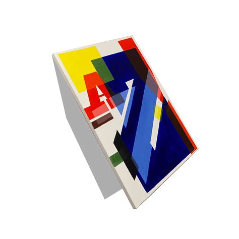 Services — Buena Type