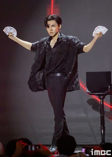 [포토] 유튜브 팬페스트 코리아 2024 라이브쇼 현장