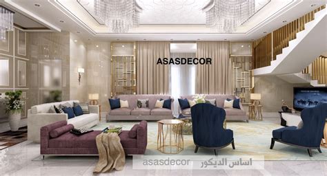 ‏أساس الديكور للتصميم الداخلي والخارجي ‏⁧‫ديكورات‬⁩ ⁧‫ديكور‬⁩ ⁧‫