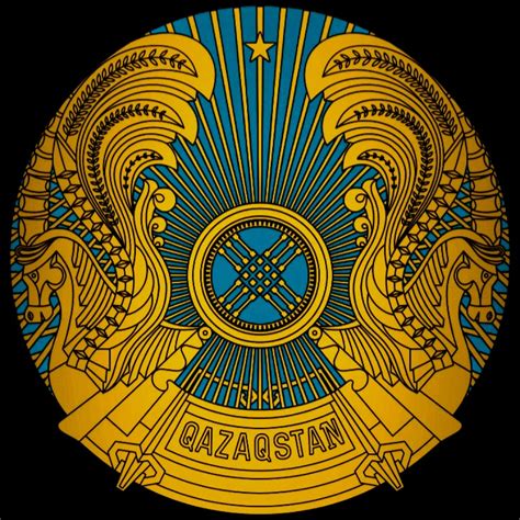 Tkachabs Profile Binance Square