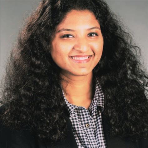Anjana Ganesh Fpanda Data Analyst Accenture Linkedin