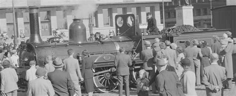 Nsb Class 2 Locomotive Wiki Fandom