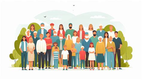 Sample Sizes In Qualitative Research For Thesis And Dissertations