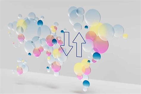 microsoft edge version 126 0 2592 13 brings an ai theme generator