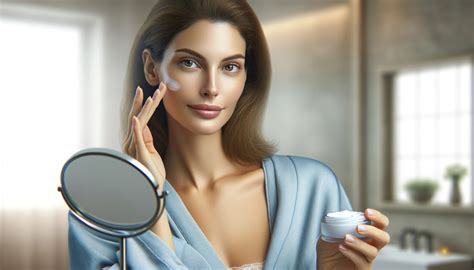 Exploring Lactic Acids Role In Skin Care What You Need To Know