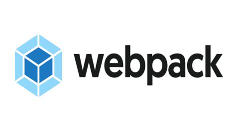 Html Webpack Plugin Optimizing Web Development Workflows