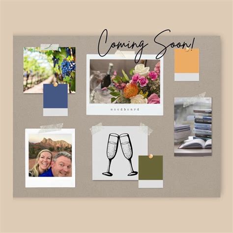 Sara Jones Hulbert On Linkedin Every Good Story Starts With A Glass Of