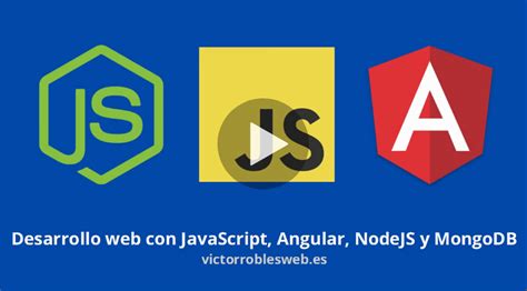Los 5 Mejores Cursos De MongoDB Online 2023