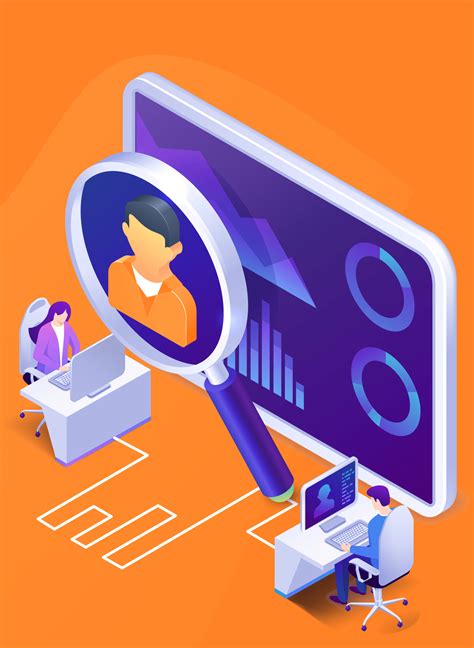 Tracer Dashboard System Lpdp