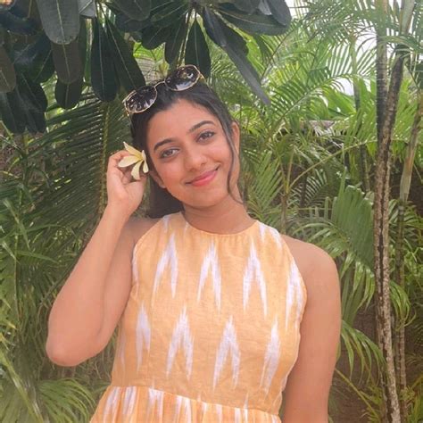 Anna Charles Mguniversity Kochi Kerala India Linkedin