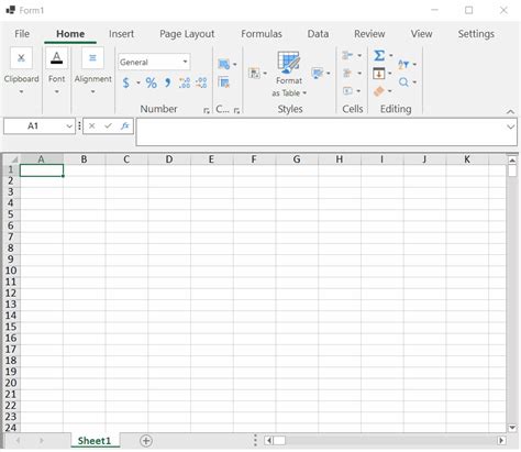Filtering In Intellisense Function Parameter V17 Spread For Winforms