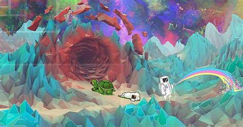 Wallpaper Mashup Its My New Thing Imgur