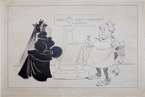 Claude Eldridge Toles 1875 1901 Marbled Granite Headstones And Mon