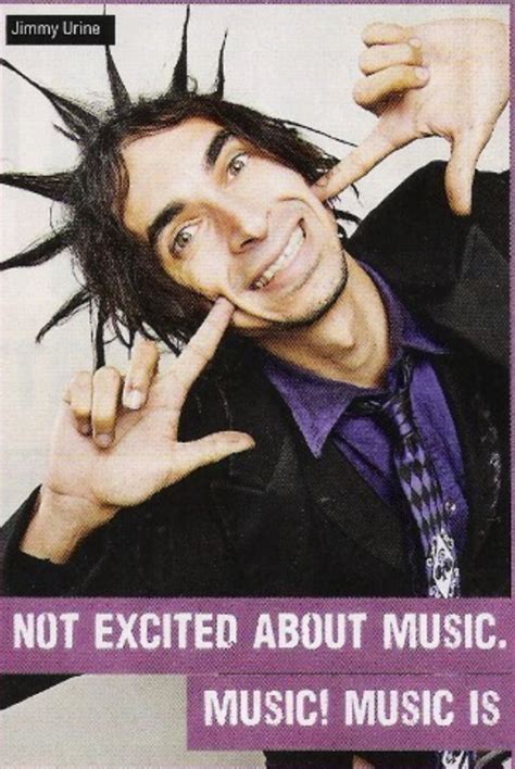 Jimmy Urine Kerrang Jimmy Urine Png Jimmy Urine Pfp Jimmy Urine