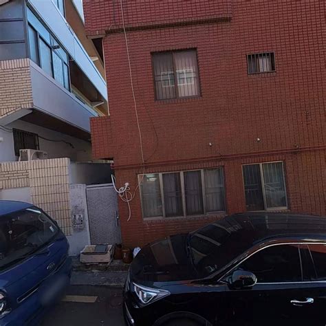 주식회사 에이치케이전기