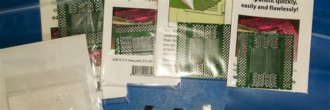 Memory Controller Work Continuesworkaround 4mb Sram Add On